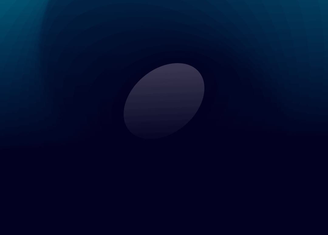 Alluxio - Accelerate AI, Increase GPU Utilization